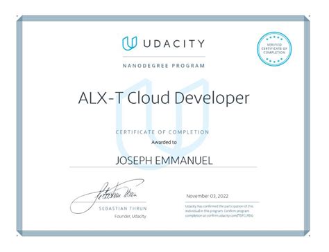 Joseph Emmanuel On Linkedin Awscloud Aws Cloudcomputing Softwareengineer Devops Theroom