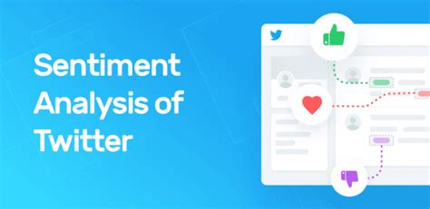 How To Perform Twitter Sentiment Analysis Knowlesys Open Source Intelligence System