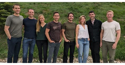 Silo Lands 132 Million To Support The Food Supply Chain