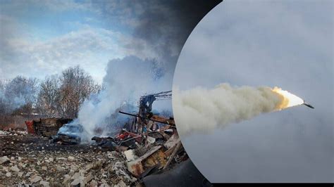 Ракетна атака 26 січня 2023 загинули 11 людей 24 Канал