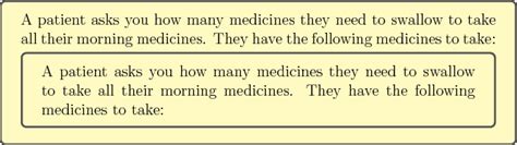 Transparency Option In Tcolorbox TeX LaTeX Stack Exchange