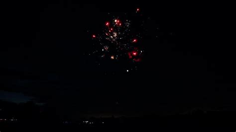 Events Cedars Campground