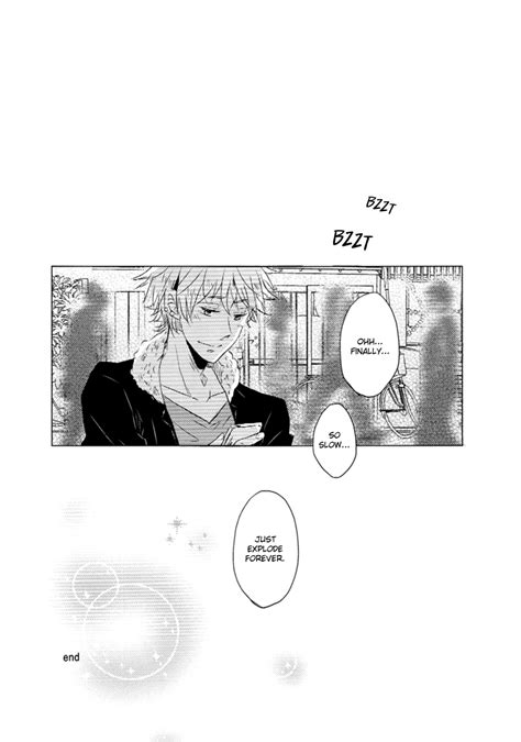 Keito Meias Kuroko No Basuke Dj Polaris O Oikakete Eng