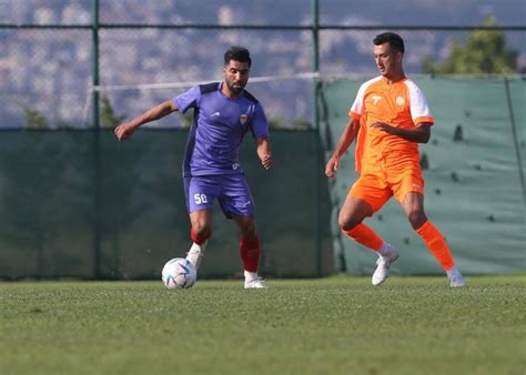 فرشید اسماعیلی پس از ۶ ماه به فولادی ها اضافه شد طرفداری