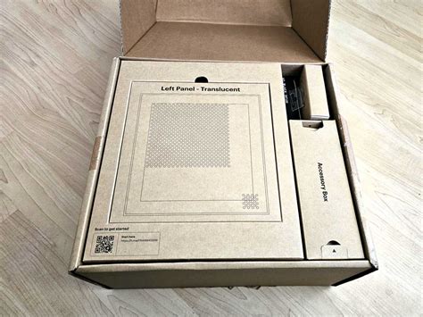 The Framework Desktop May Be The Easiest Pc Youve Ever Built Top