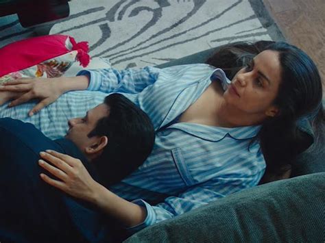 We Just Binge Watched Pawan Pooja And Its A 10 10 For Us