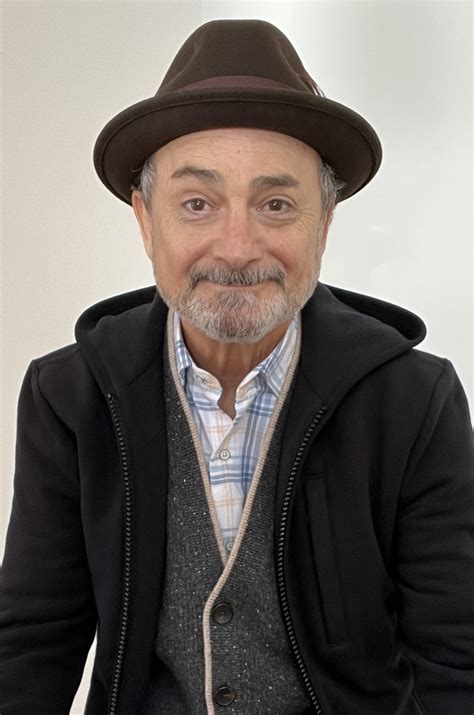 Comedian Kevin Pollak Guitarist Roy Rogers Added To Bankhead Schedule