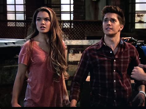 Pin On Lab Rats Elite Force Lab Rats Elite Rats