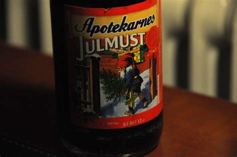 Julmust Alchetron The Free Social Encyclopedia