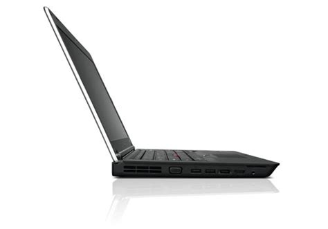 New Lenovo ThinkPad Edge Series Small Business Laptops Dandy Gadget