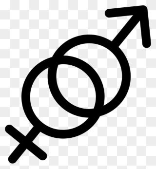 Man Gender Sex Male Gender Symbol Svg Png Icon Free Male Gender Png Clipart