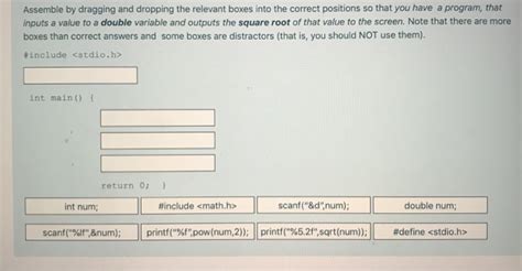 Solved What Is The Purpose Of The Code Segment Below