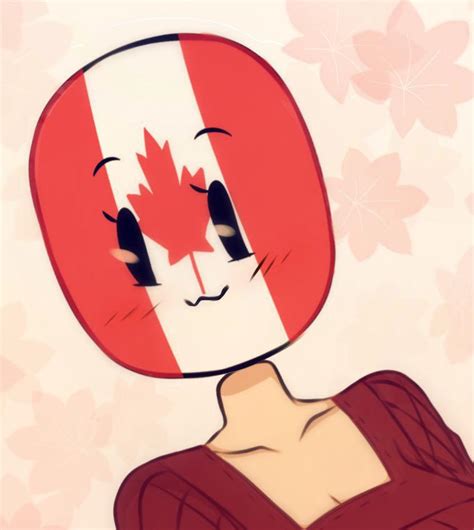 Countryhumans Xxx Rflawsy6