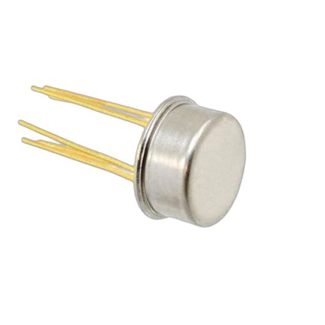 The Essential Guide To Flash Programming Basics Tools And Applications Xecor