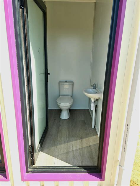 Gallery Cape Modular Solutions