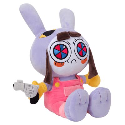 The Amazing Digital Circus Glitch Productions Store