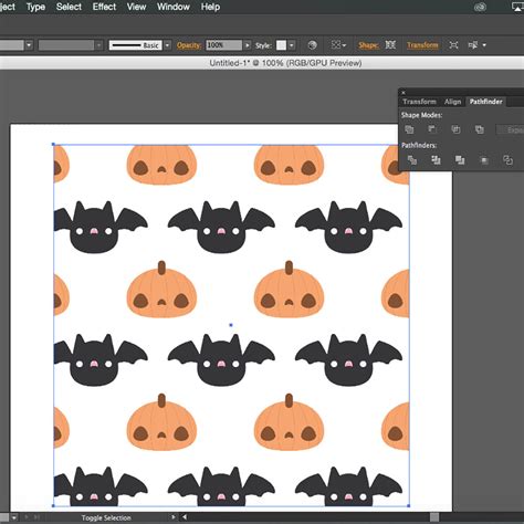 Mixed Pattern Redbubble Blog