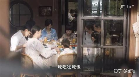 热播剧小舍得蒋欣宋佳开撕为什么我说不要接受孩子的普通 知乎
