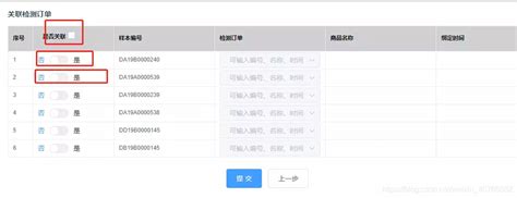 vue2 elementui 中table表头加复选框图标 el checkbox加图片 csdn博客
