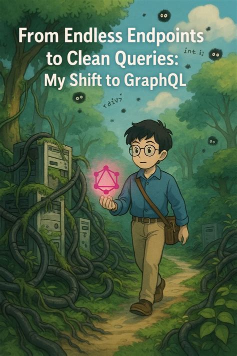 Graphql Frontenddeveloper Reactjs Webdevelopment Learninginpublic Jatin Wadhwa