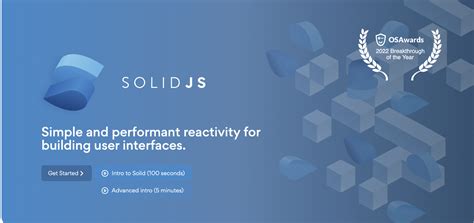 dibimbing id 10 framework javascript terbaik and populer untuk developer