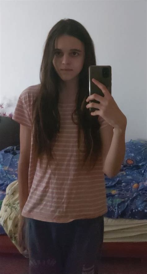 Trans Girls Are So Pretty Rtrans