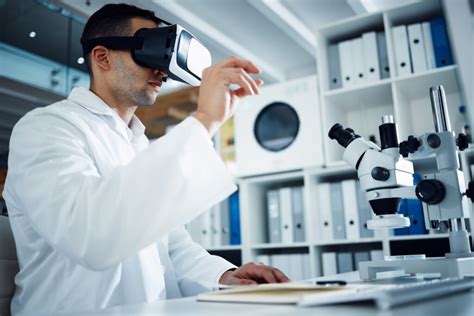 cmc microsystems accelerating innovation and research innovations of