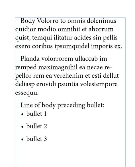 Help Me Grep It Right Adobe Community 14442249