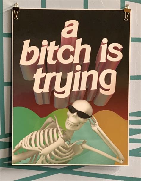 Image Hoarder On Tumblr