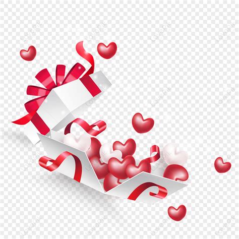 Particle Box Images Hd Pictures For Free Vectors Download