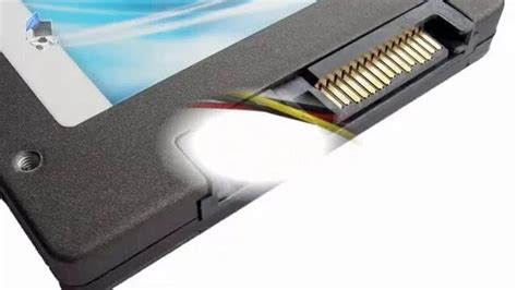 Как подключить жесткий диск к компьютеру если нет возможности для этого Смотреть онлайн в