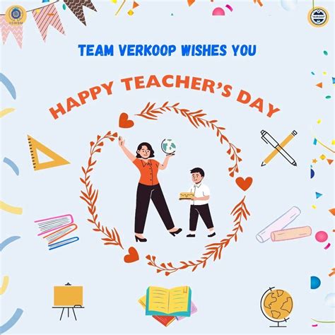 Rahul Rajak Posted On Linkedin