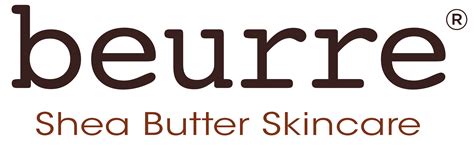 Beurre Face Cream Cleanser Duo