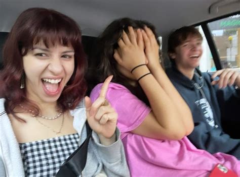 Agggtm Cast Girl Guides Actresses Book Tv