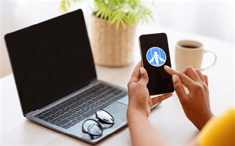 Team Up And Build Secure Mobile Apps With Owasp Masvs