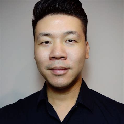 Patrick Lim Email Address And Phone Number Belift Pte Ltd Co Founder And Operations Director