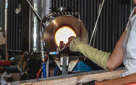 Top 7 Trends In Friction Stir Welding Fsw Machine Sales