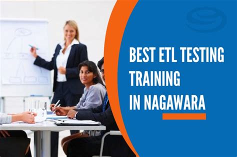 Best Etl Testing Training In Nagawara Etl Testing Course In Nagawara Etl Testing Online