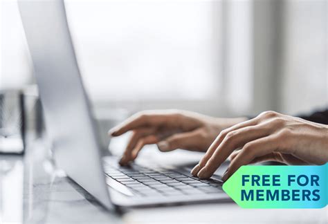 Risk Adjustment And Hcc Coding For House Calls 2025 Home Centered Care Institute