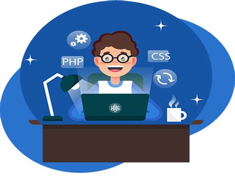 Cake Php Development Company In Udaipur Cake Php Development Services In Udaipur