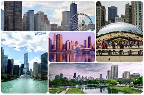 Fun Things To Do In Chicago Top Activities And Attractions Personal