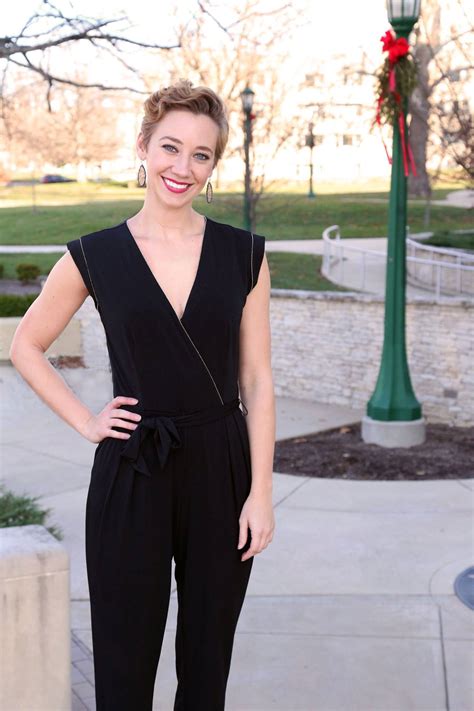 The Jumpstartcenterstage Grand Project Jumpstart Jsom Facebook