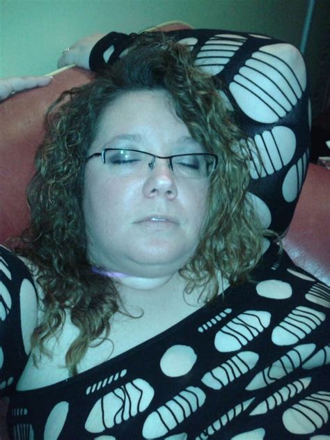 In Honor Of Dia Porn Pictures Xxx Photos Sex Images Pictoa