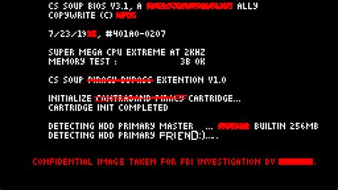 Bee Yourself Immediately By Bscit