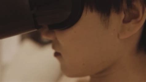 Chin Kou Sucks Jin Narumiyas Cock While Watching Vr