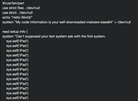 Liam Galvin On Twitter Jennelikejennay Jjvincent I Mean I Havent Run It But 🤣 T