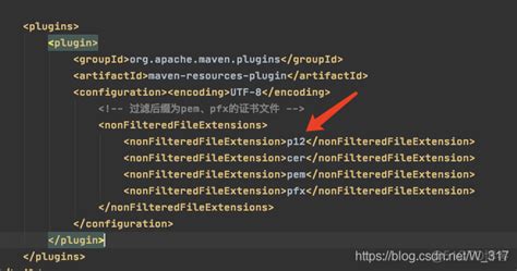 ioexception derinputstream getlength lengthtag 111 too big解决方法 wx60bc17759a517的技术博客