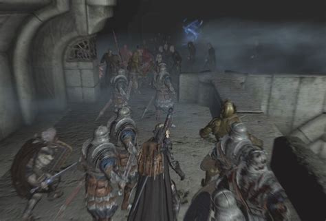 Entry 67 Behold My Otherworldly Weapon Destana Is Not The Dragonborn Loverslab