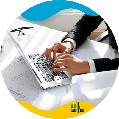 Vence el algoritmo de Instagram con estos 10 tips BluCactus España