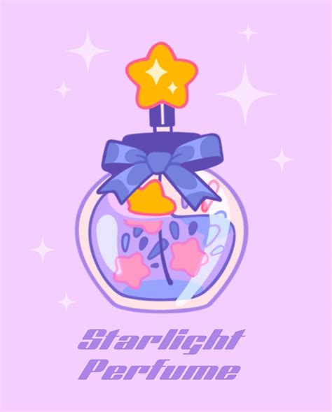 Lana 🌿🌿 A Pin Concept ⭐️ I Really Want To Make This Celestial Enamel